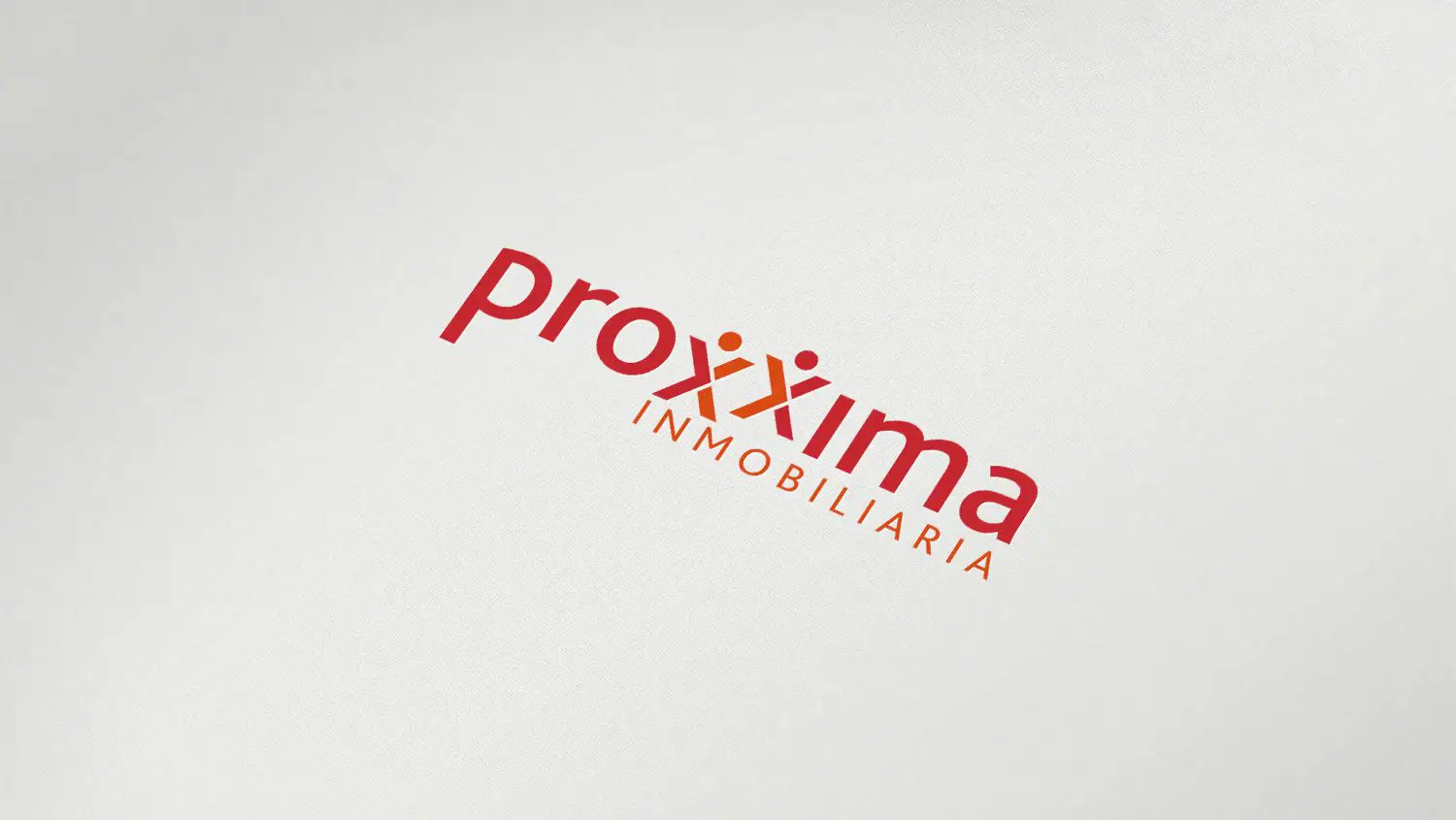 Branding para empresas: el caso de Proxxima Inmobiliaria