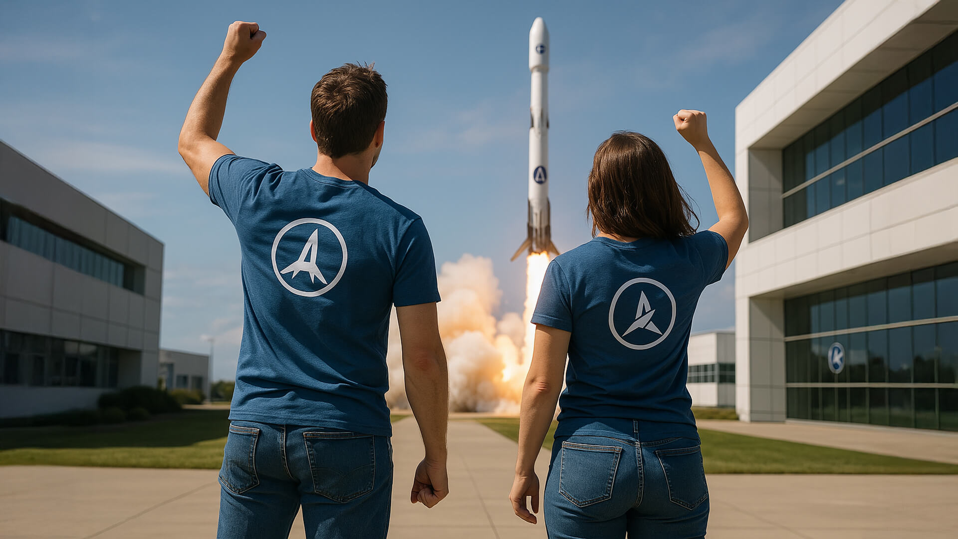 Cómo posicionar mi marca: Guía para el éxito en el mercado.