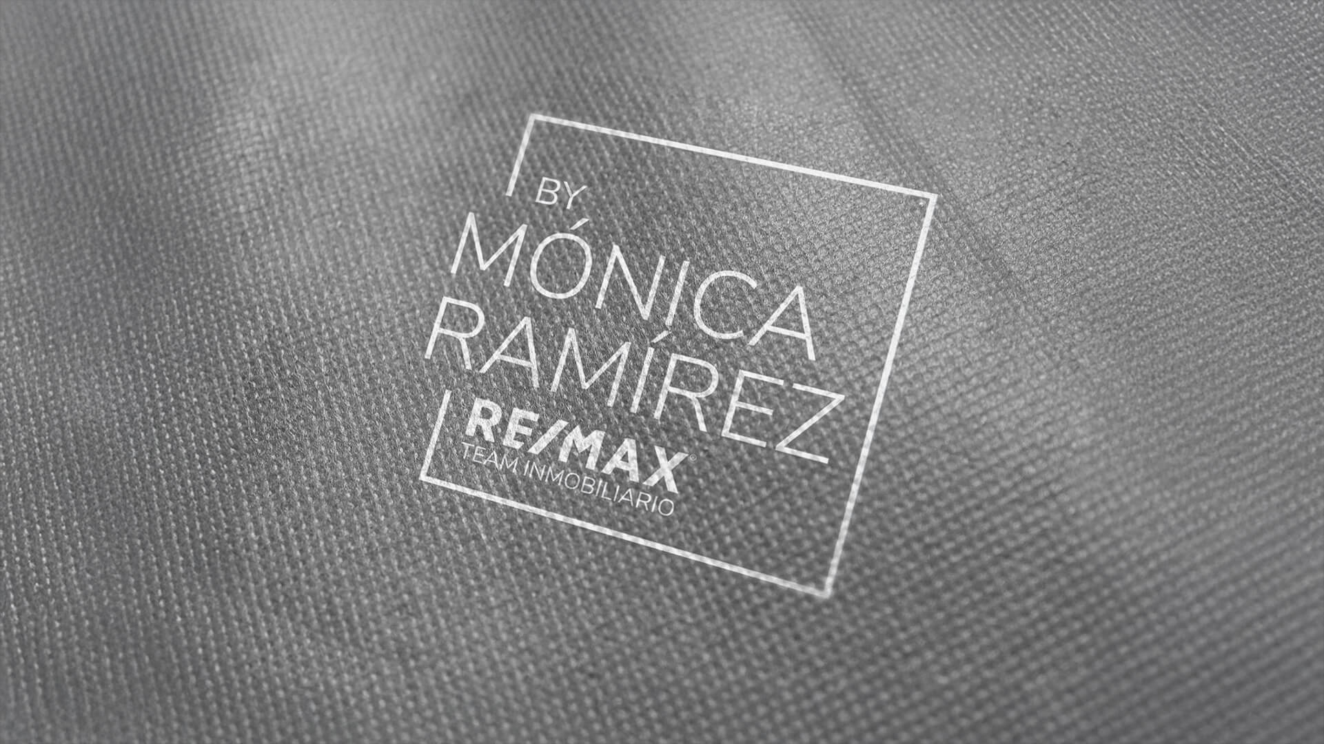Identidad de marca personal: Estrategias minimalistas eficaces.