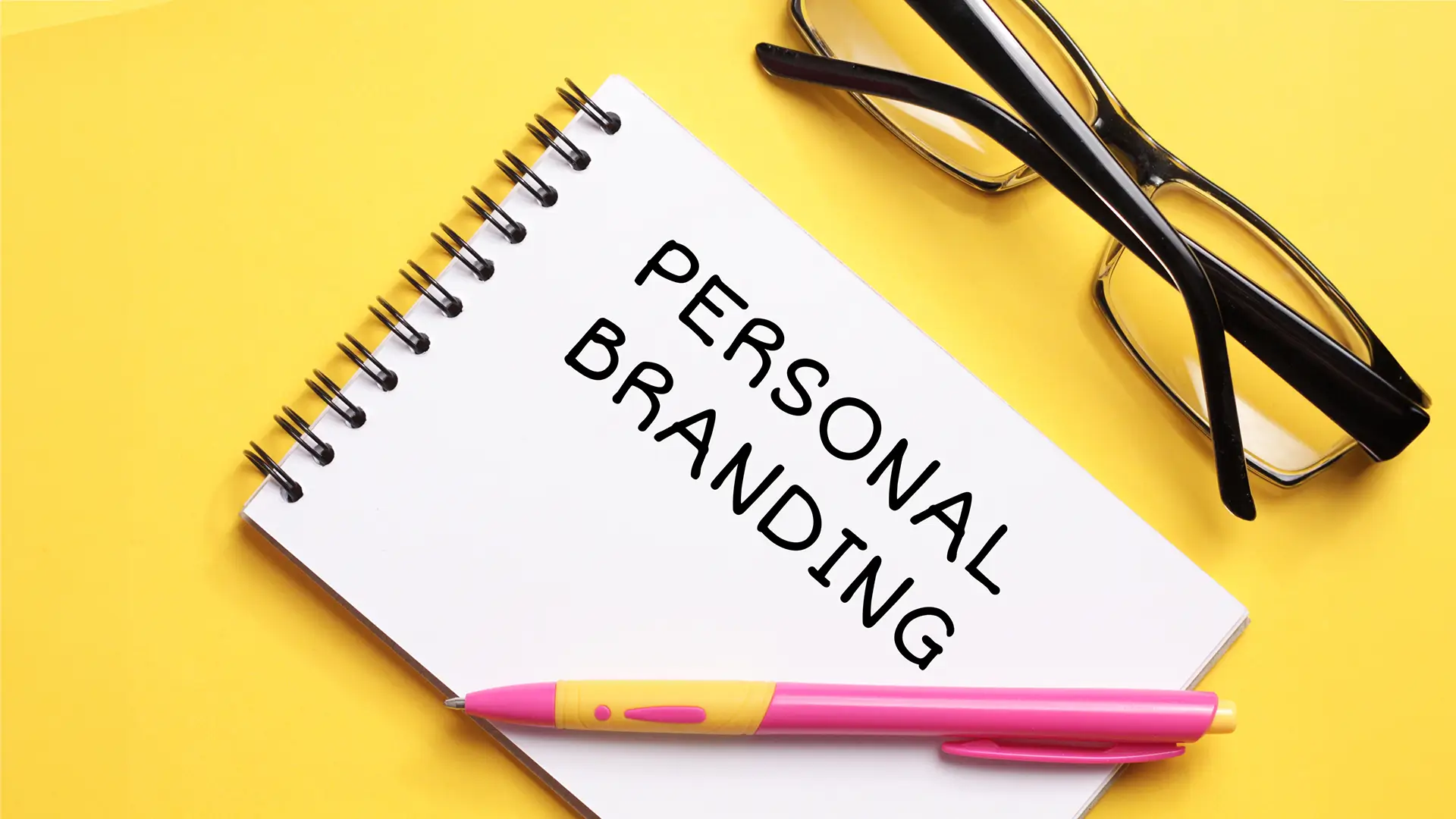 Diferencia Branding Personal vs Marca Personal