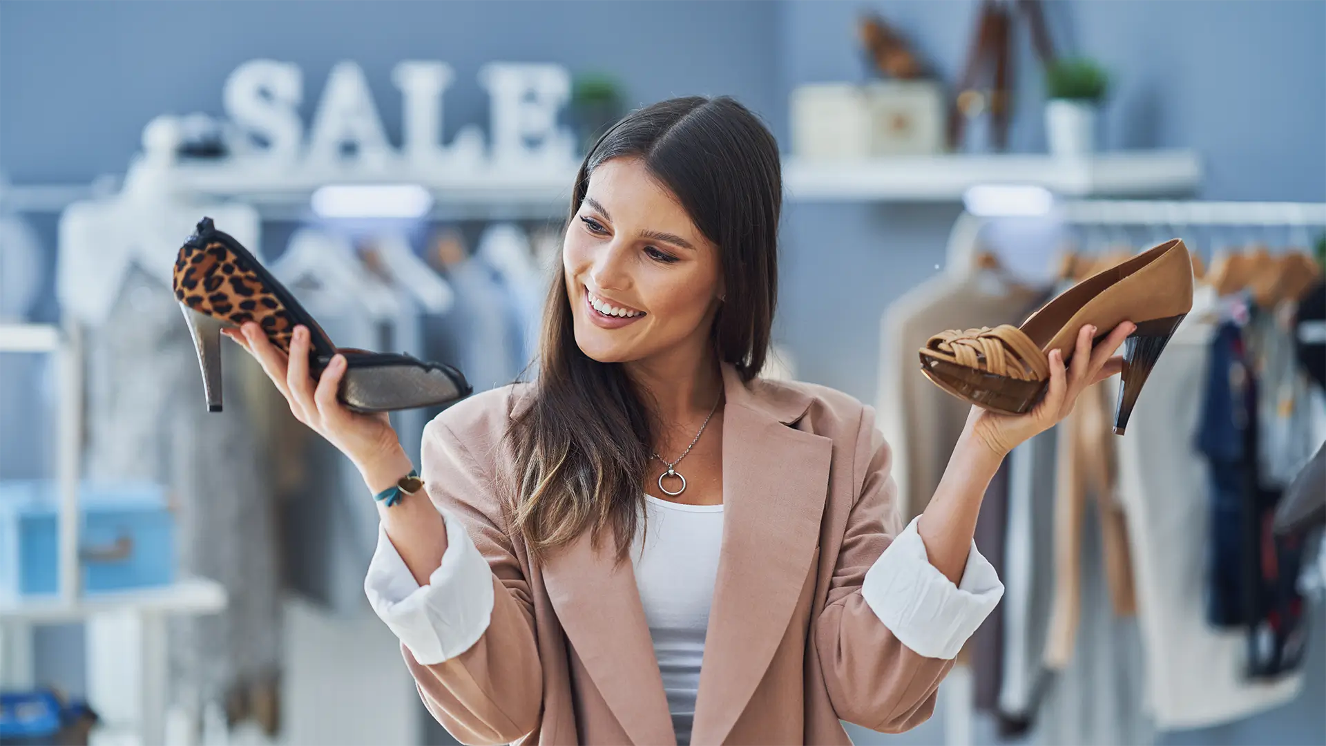 Posicionamiento del producto vs marca: ¿cuál es mejor?