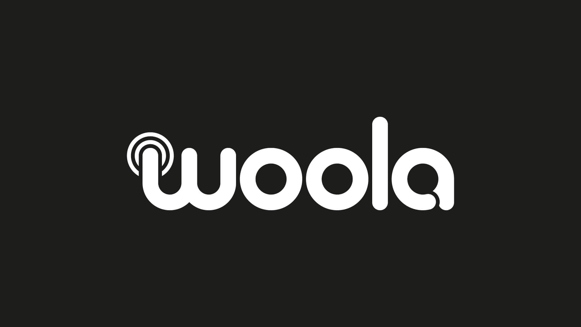 Naming de marca: Woola o cómo crear marcas memorables